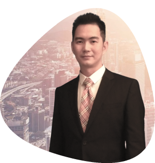 Board of Directors – AIZO Group Bhd