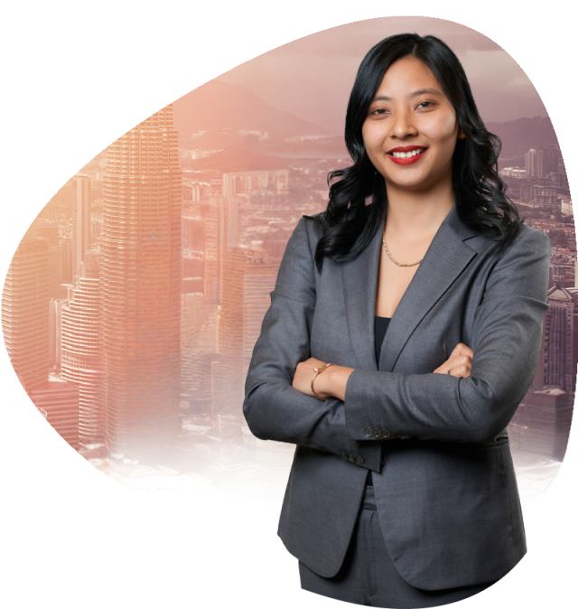 Board of Directors – AIZO Group Bhd